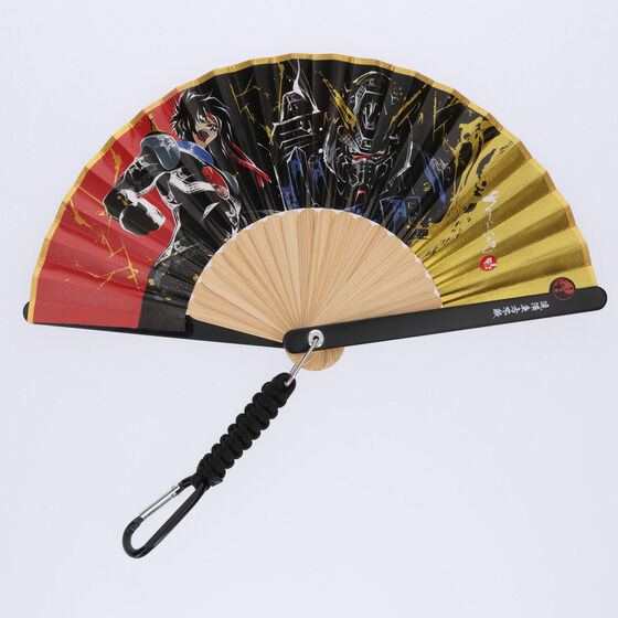 STRICT-G x NISHIKAWA SHOUROKU SHOUTEN Mobile Fighter G Gundam Domon ...