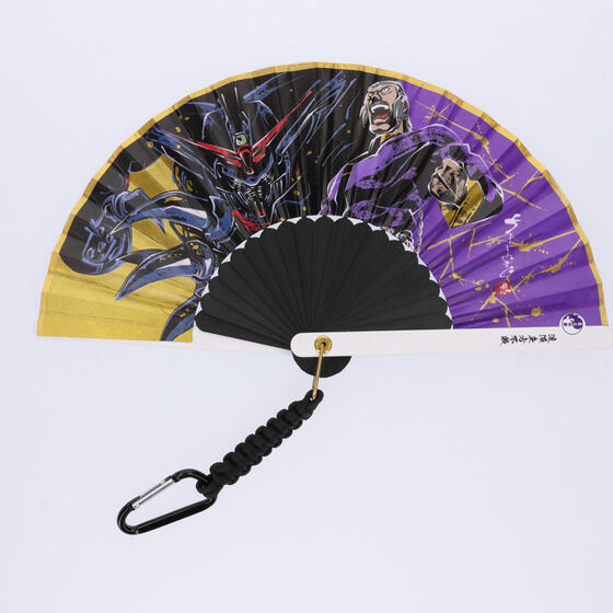 STRICT-G x NISHIKAWA SHOUROKU SHOUTEN Mobile Fighter G Gundam Master ...