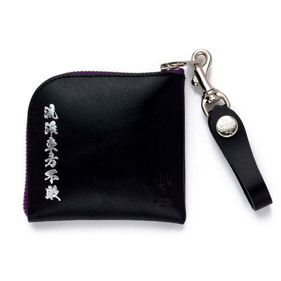 STRICT-G x AGILITY Mobile Fighter G Gundam THE SCHOOL OF THE UNDEFEATED ...