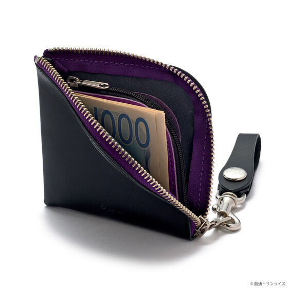 STRICT-G x AGILITY Mobile Fighter G Gundam THE SCHOOL OF THE UNDEFEATED ...