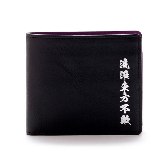 STRICT-G x AGILITY Mobile Fighter G Gundam THE SCHOOL OF THE UNDEFEATED ...