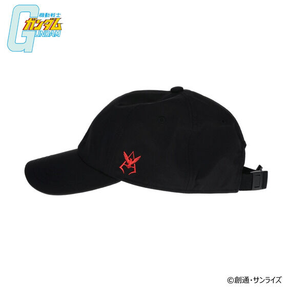 Mobile Suit Gundam Training Wear Items Deodorant Cap | GUNDAM | PREMIUM ...
