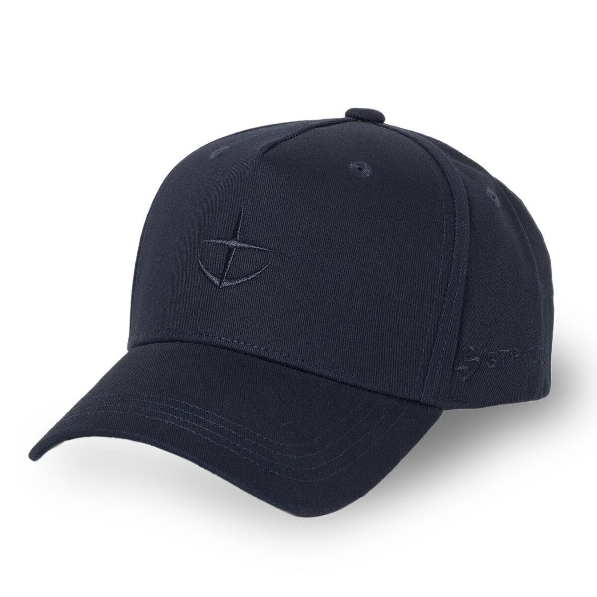 STRICT-G BASIC Mobile Suit Gundam E.F.S.F. Cap | GUNDAM | PREMIUM ...