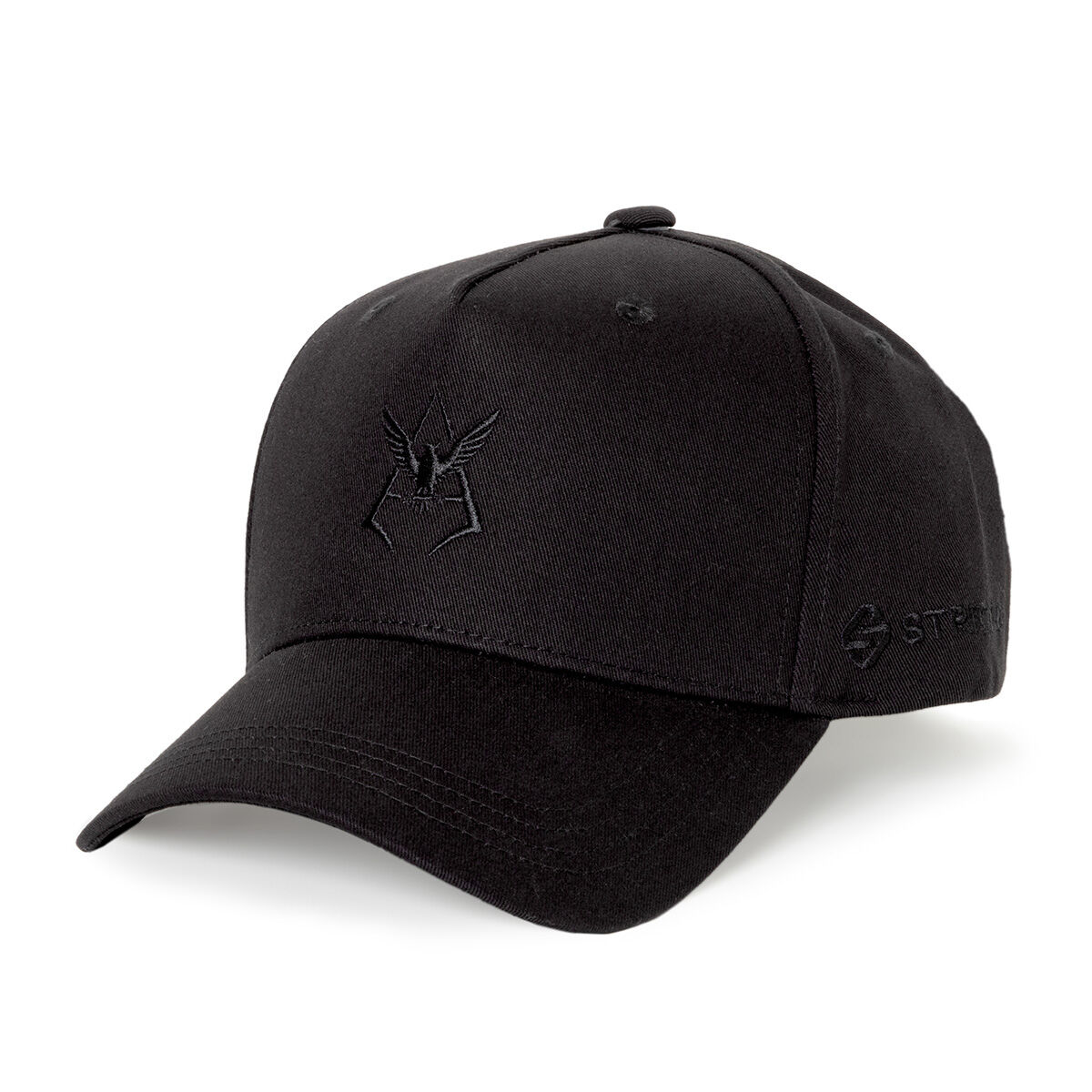 STRICT-G BASIC Mobile Suit Gundam RED COMET Cap | GUNDAM | PREMIUM ...