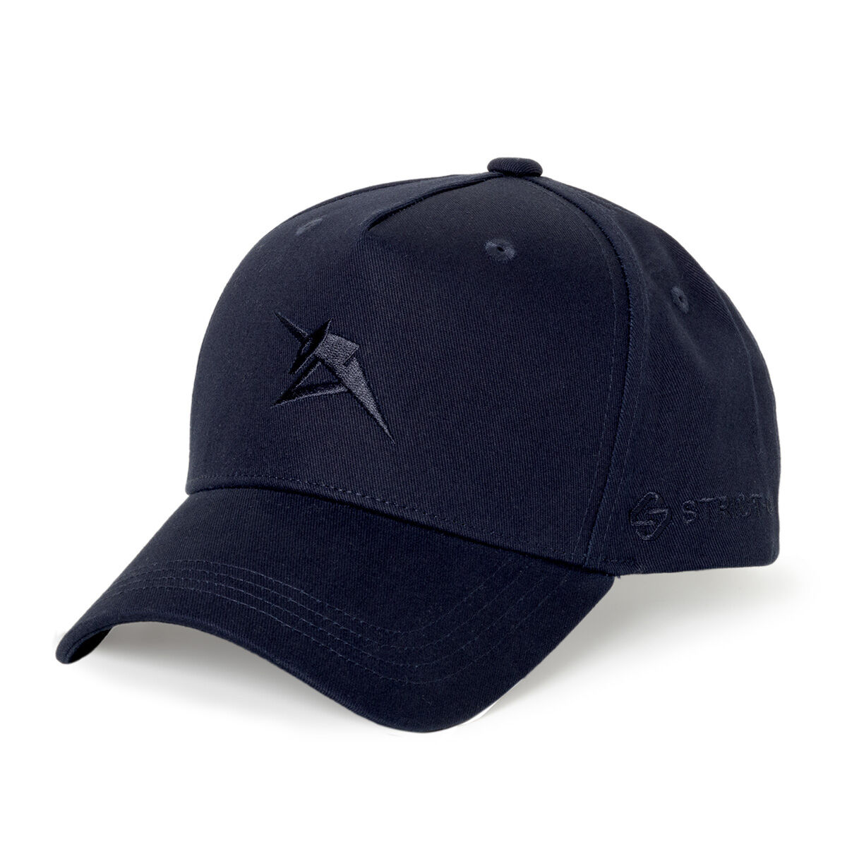 STRICT-G BASIC Mobile Suit Gundam: Char's Counterattack AMURO RAY Cap ...