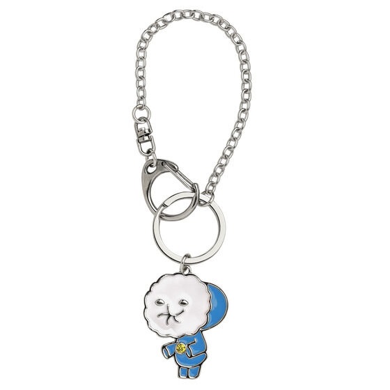 STRICT-G x THE KISS Mobile Suit Gundam: The Witch from Mercury COOL ...