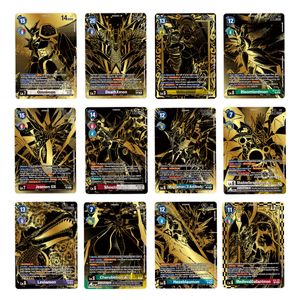 DIGIMON CARD GAME TAMER'S EVOLUTION BOX -RISE OF DIGIMON- [PB-21 ...