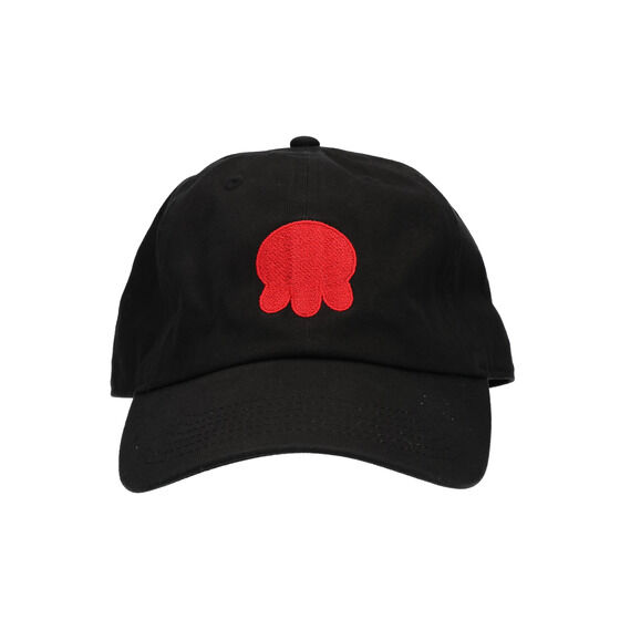 Mobile Suit Gundam GQuuuuuuX Machu's Cap | PREMIUM BANDAI USA [Official ...