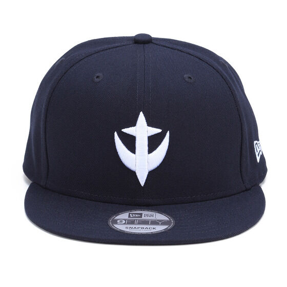 STRICT-G×NEW ERA(R) Mobile Suit Gundam GQuuuuuuX EARTH FEDERATION FORCE ...