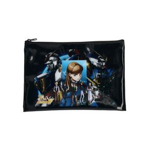 MOBILE SUIT GUNDAM WING | PREMIUM BANDAI USA [Official] Online Store ...