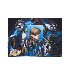 MOBILE SUIT GUNDAM WING | PREMIUM BANDAI USA [Official] Online Store ...