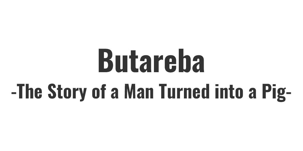 SERIES | PREMIUM BANDAI USA [Official]