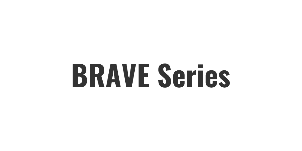 BRAVE Series | PREMIUM BANDAI USA [Official] Online Store for Action ...
