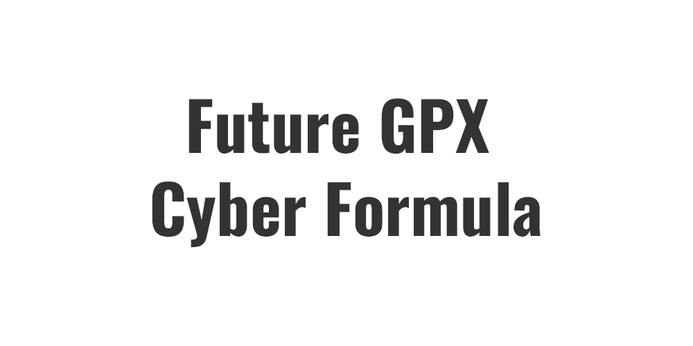 SERIES | PREMIUM BANDAI Taiwan [Official]