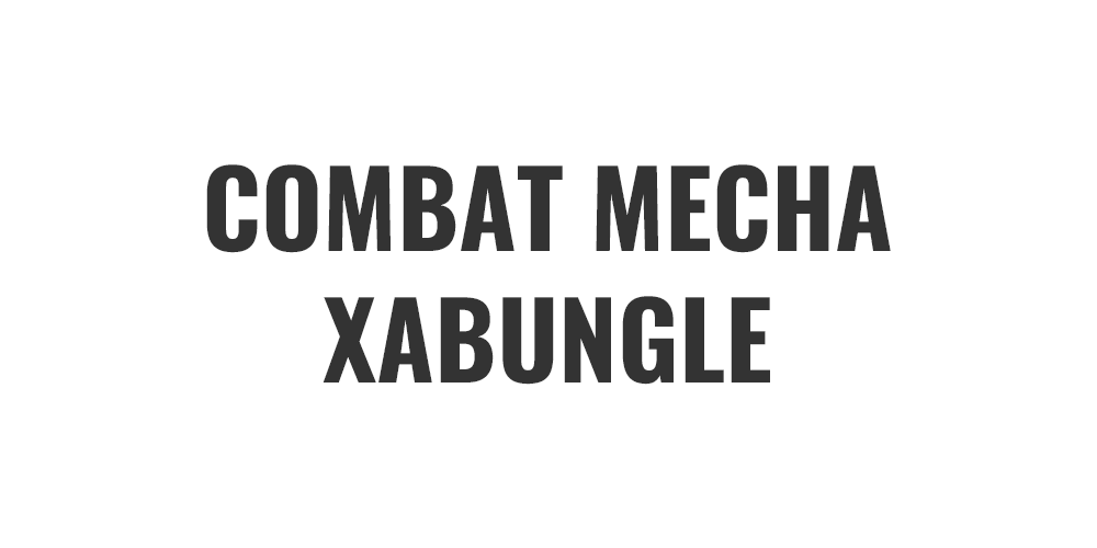 SERIES | PREMIUM BANDAI USA [Official]