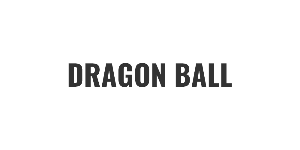 SERIES | PREMIUM BANDAI USA [Official]