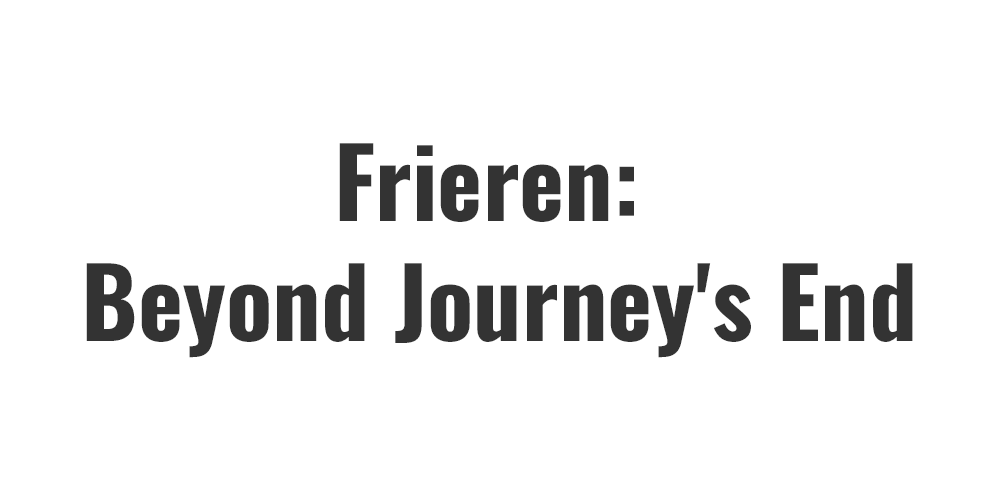 SERIES | PREMIUM BANDAI USA [Official]