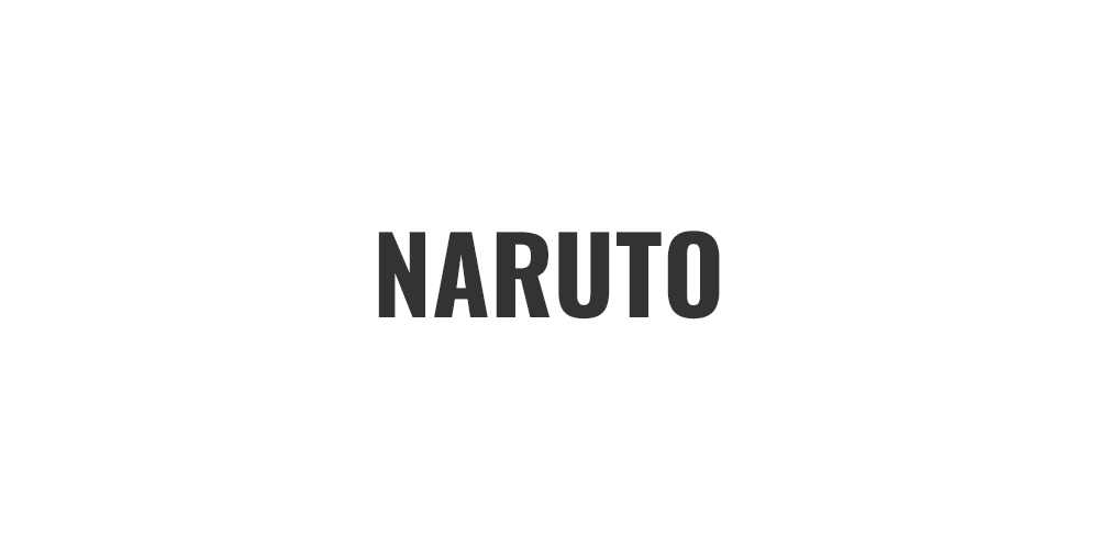 SERIES | PREMIUM BANDAI USA [Official]