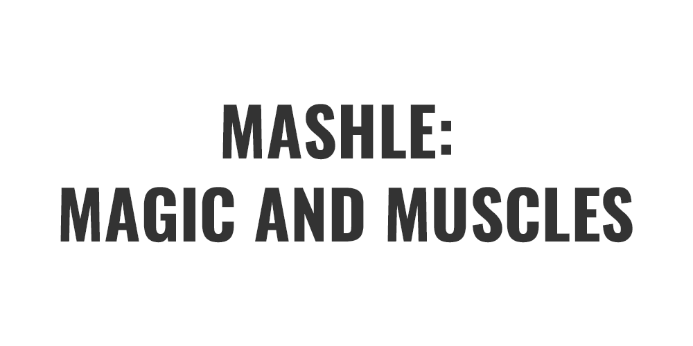 SERIES | PREMIUM BANDAI USA [Official]