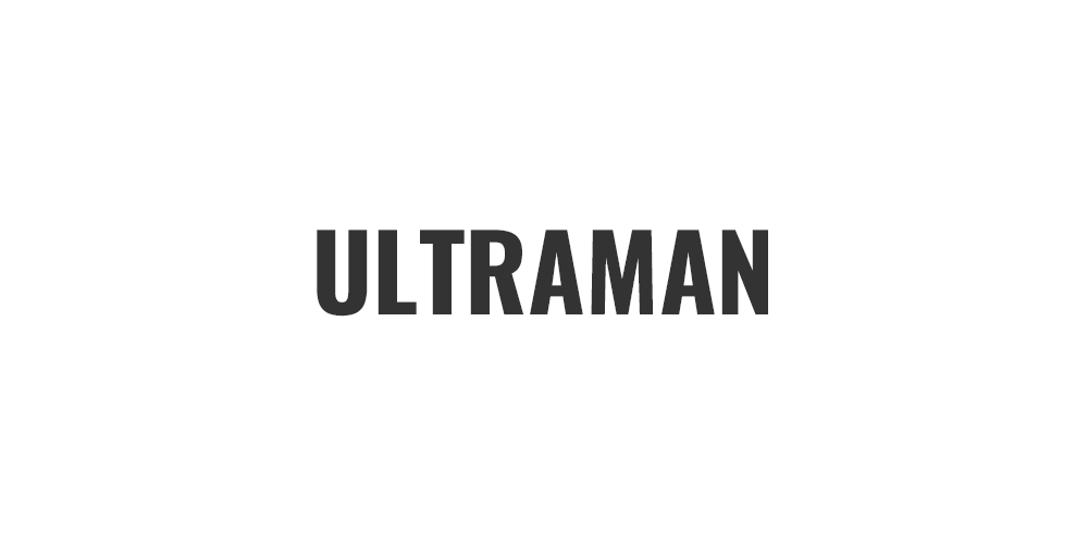 SERIES | PREMIUM BANDAI USA [Official]