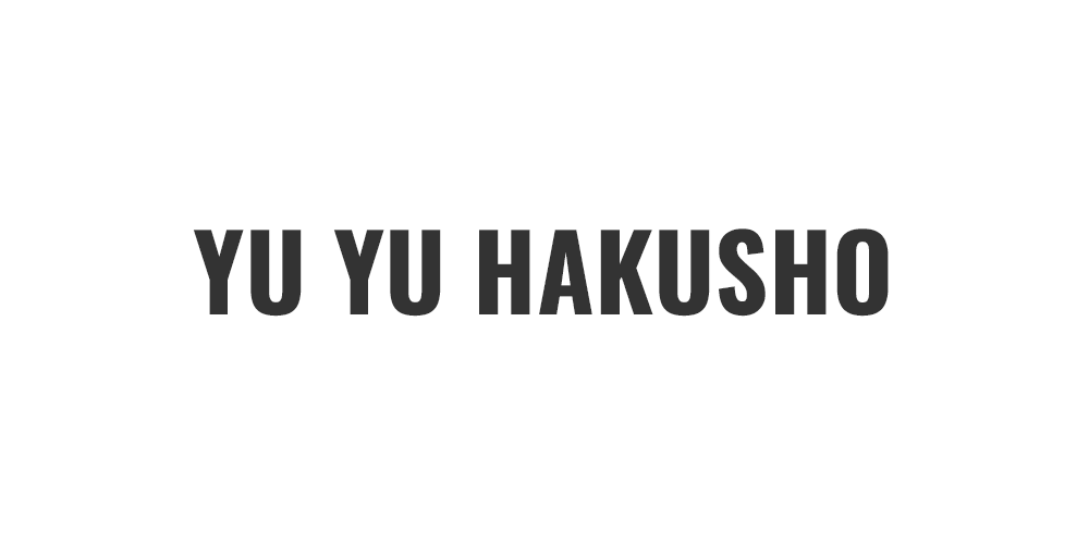 SERIES | PREMIUM BANDAI USA [Official]