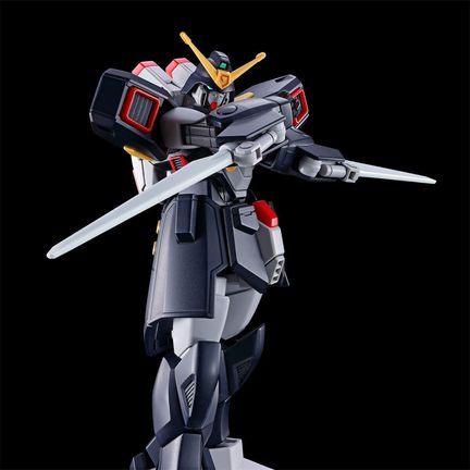 GUNDAM | PREMIUM BANDAI USA [Official] Online Store for Action Figures ...