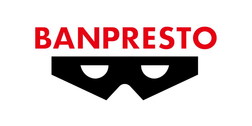 BANPRESTO Shop | PREMIUM BANDAI USA [Official] Online Store for Action ...