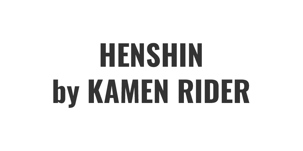 商店 | PREMIUM BANDAI Hong Kong【官方】