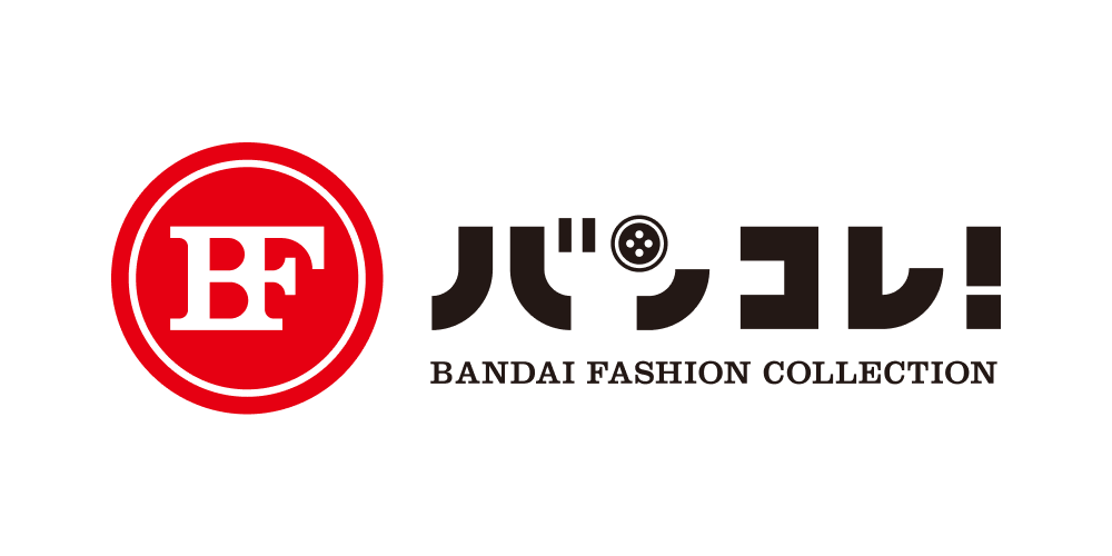 SHOPS | PREMIUM BANDAI USA [Official]