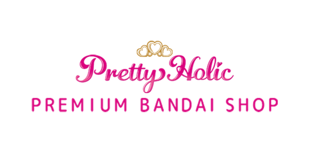 商店 | PREMIUM BANDAI Hong Kong【官方】
