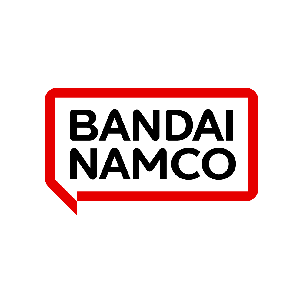 Bandai Toy Shop | PREMIUM BANDAI USA [Official] Online Store for Action ...