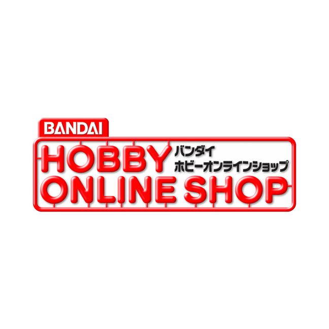 Hobby Online Shop | PREMIUM BANDAI Hong Kong [Official] Online Store ...