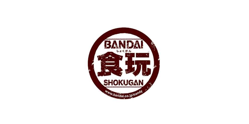 SHOPS | PREMIUM BANDAI Singapore [Official]