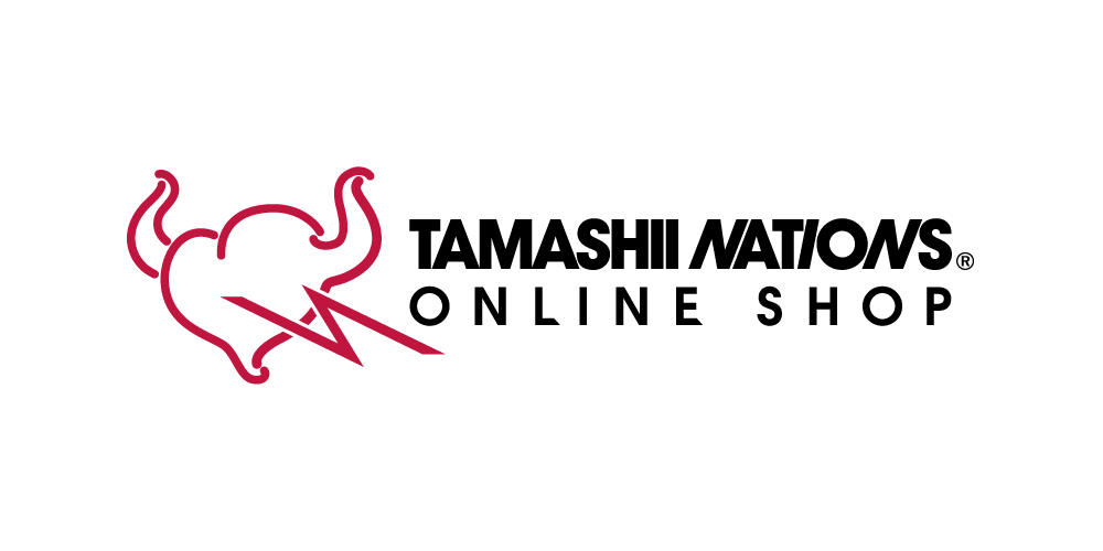 TAMASHII NATIONS ONLINE SHOP | PREMIUM BANDAI USA [Official] Online Store for Action Figures ...
