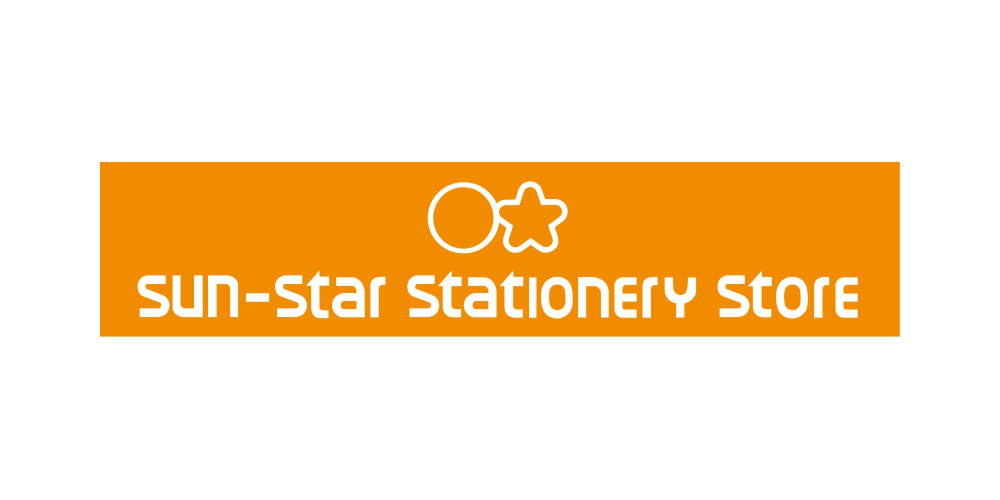 SHOPS | PREMIUM BANDAI Singapore [Official]