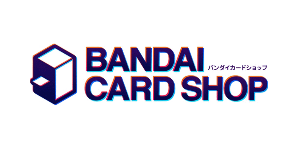 BANDAI CARD SHOP | PREMIUM BANDAI USA [Official] Online Store for ...
