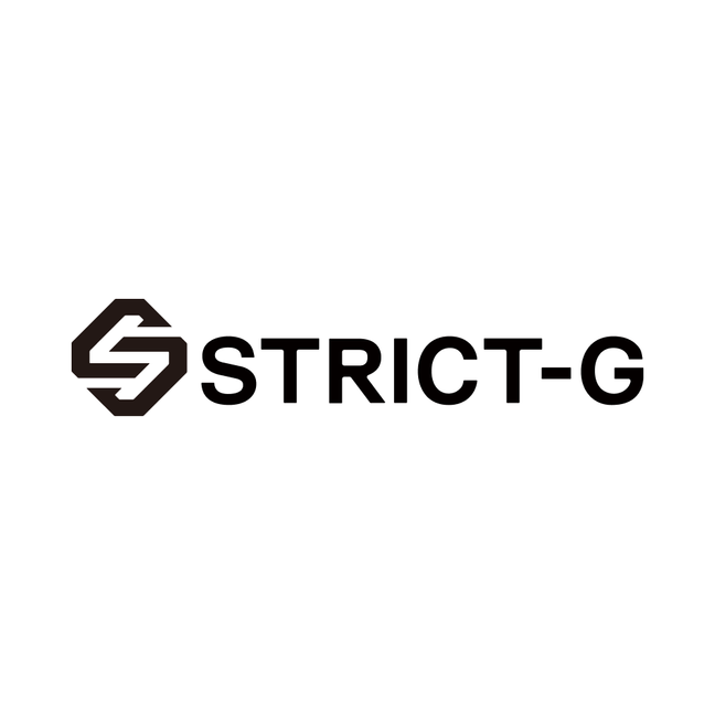 STRICT-G | PREMIUM BANDAI USA [Official] Online Store for Action ...