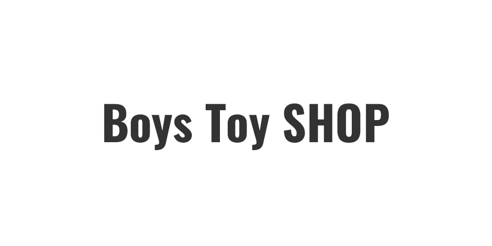 Boys Toy SHOP | PREMIUM BANDAI Singapore [Official] Online Store for ...