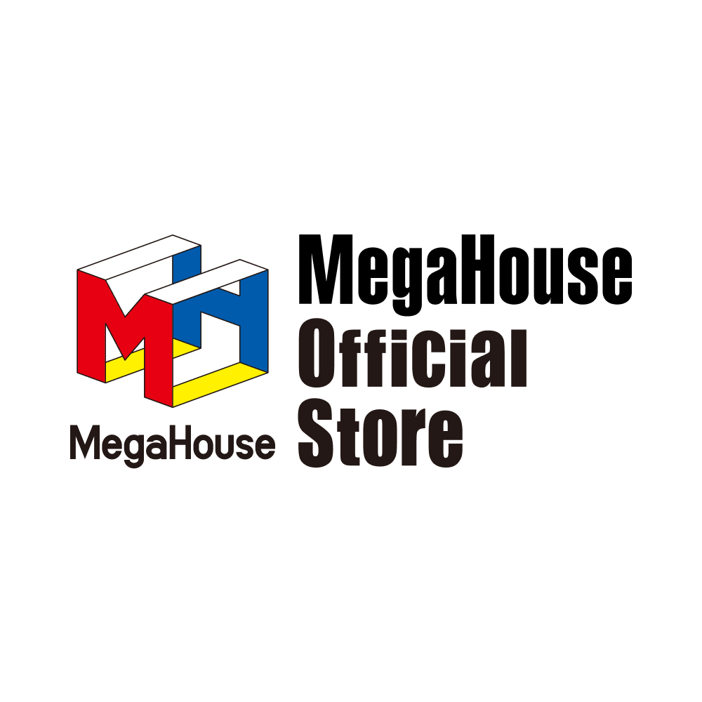 MegaHouse Official Store | PREMIUM BANDAI USA [Official] Online Store ...