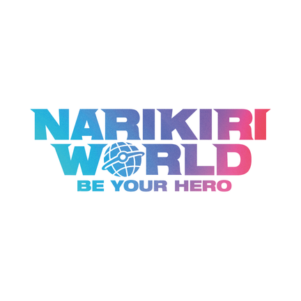 NARIKIRI WORLD SHOP | PREMIUM BANDAI USA [Official] Online Store for ...