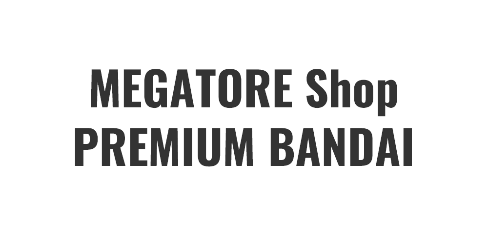 PREMIUM BANDAI Australia [Official] Online Store for Action Figures ...