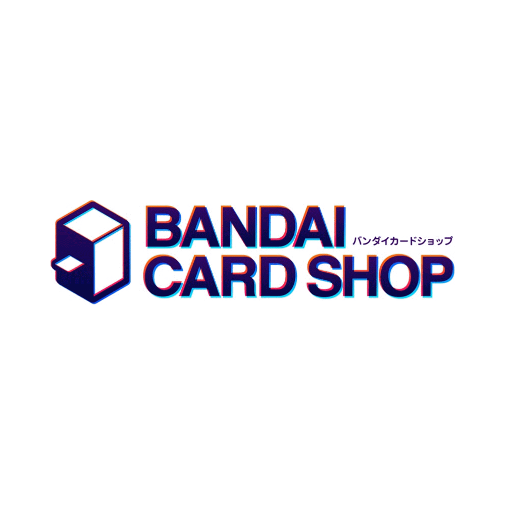 BANDAI CARD SHOP | PREMIUM BANDAI USA [Official] Online Store for ...