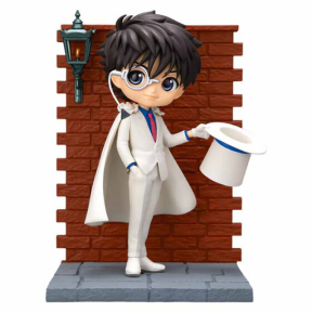 WHAT IS PREMIUM BANDAI? | PREMIUM BANDAI USA [Official] Online Store ...
