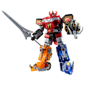 WHAT IS PREMIUM BANDAI? | PREMIUM BANDAI USA [Official] Online Store ...