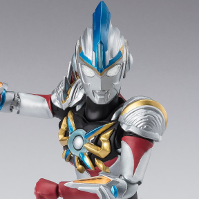 WHAT IS PREMIUM BANDAI? | PREMIUM BANDAI USA [Official] Online Store ...