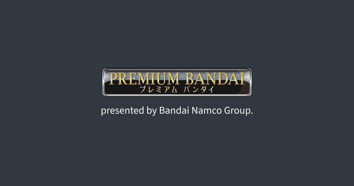 LIVEMAN | PREMIUM BANDAI New Zealand [Official] Online Store for Action Figures, Model Kits ...