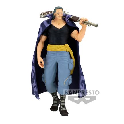ONE PIECE THE SHUKKO | PREMIUM BANDAI USA [Official] Online Store for ...