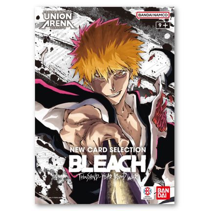 BANDAI CARD SHOP | PREMIUM BANDAI USA [Official] Online Store for ...