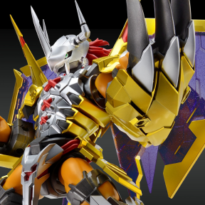 PREMIUM BANDAI [Official] Online Store for Action Figures, Model Kits ...