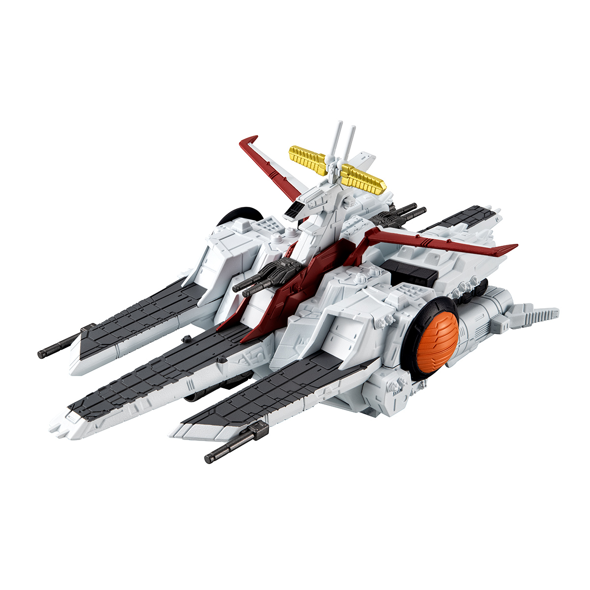 FW GUNDAM CONVERGE | PREMIUM BANDAI Taiwan [Official] Online Store for Action Figures, Model ...